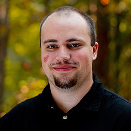 Fall 2022 Team – 48 Degrees North